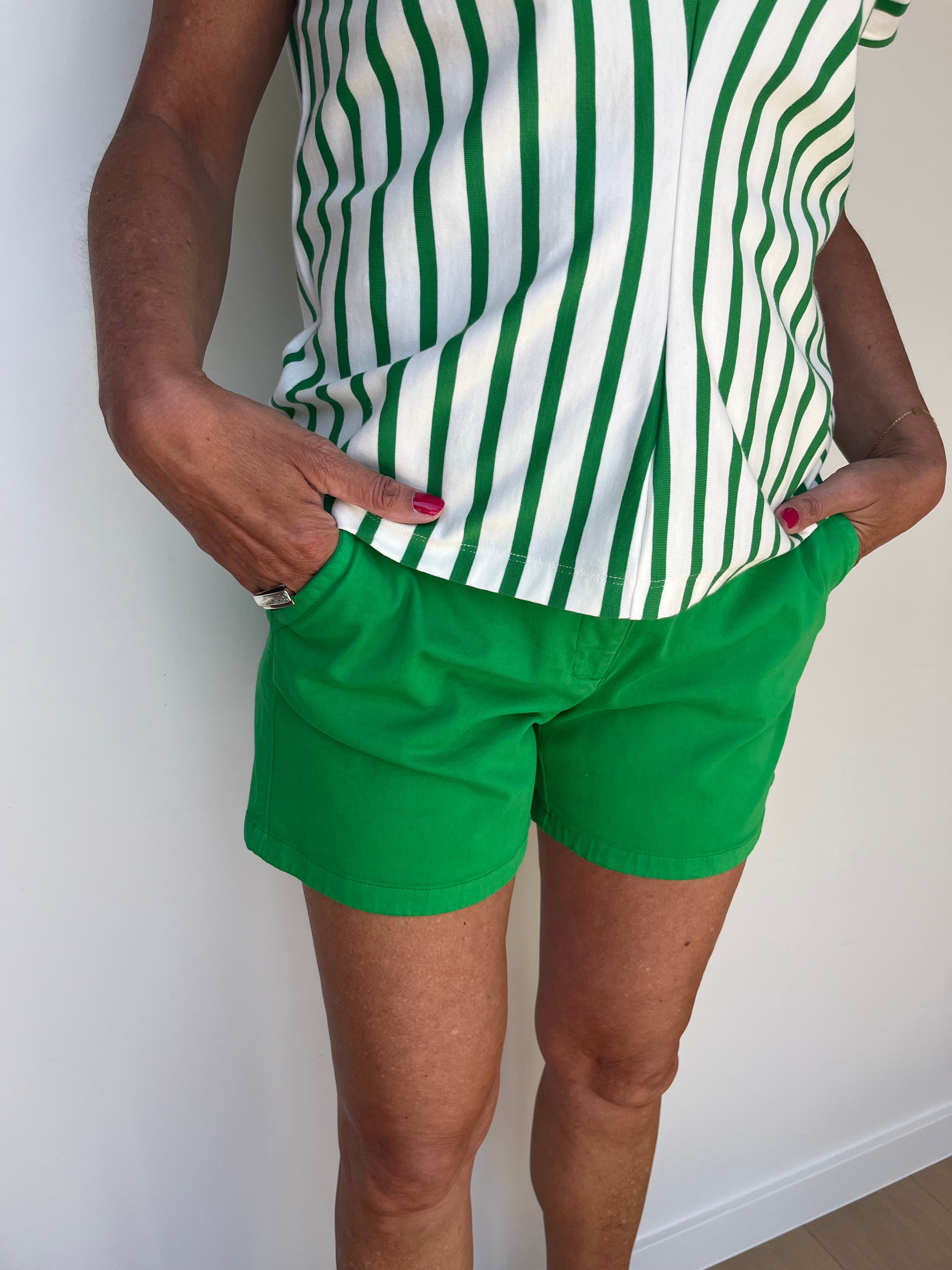 Shorts – webshop Isabelle Fashion