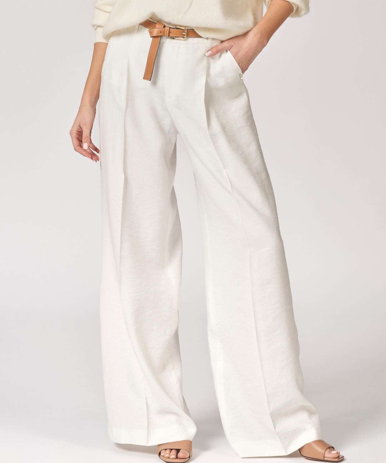 Riemen – webshop Isabelle Fashion