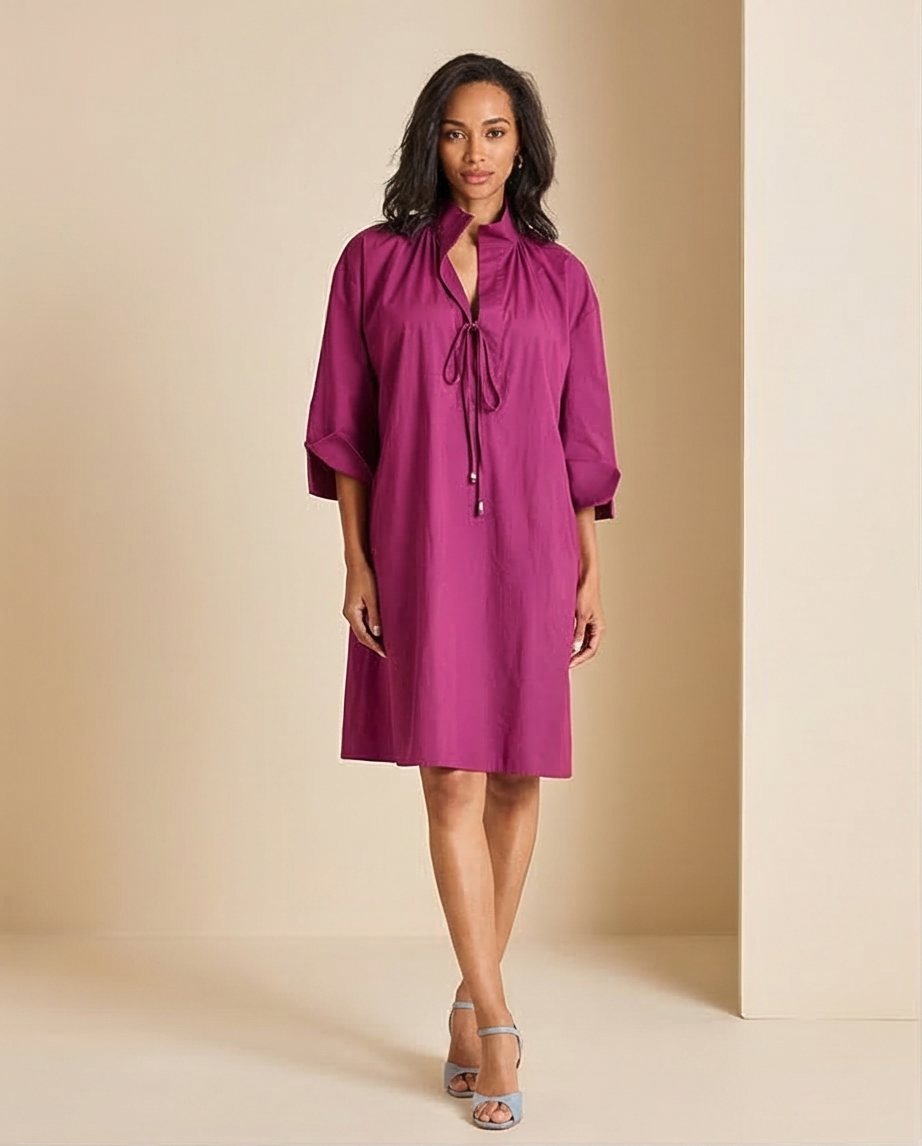 Isabelle Fashion – webshop Isabelle Fashion