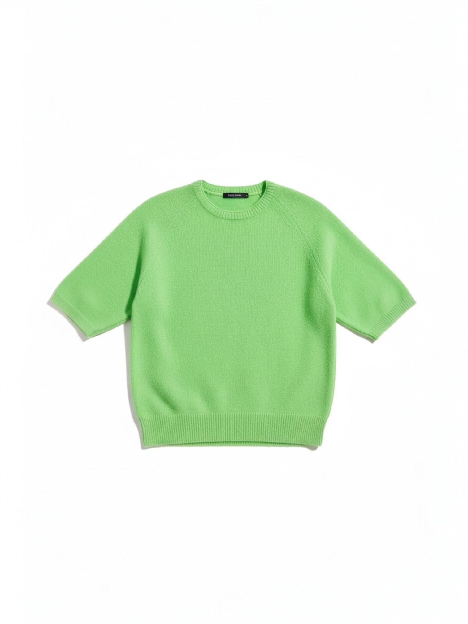 Isabelle Fashion – webshop Isabelle Fashion