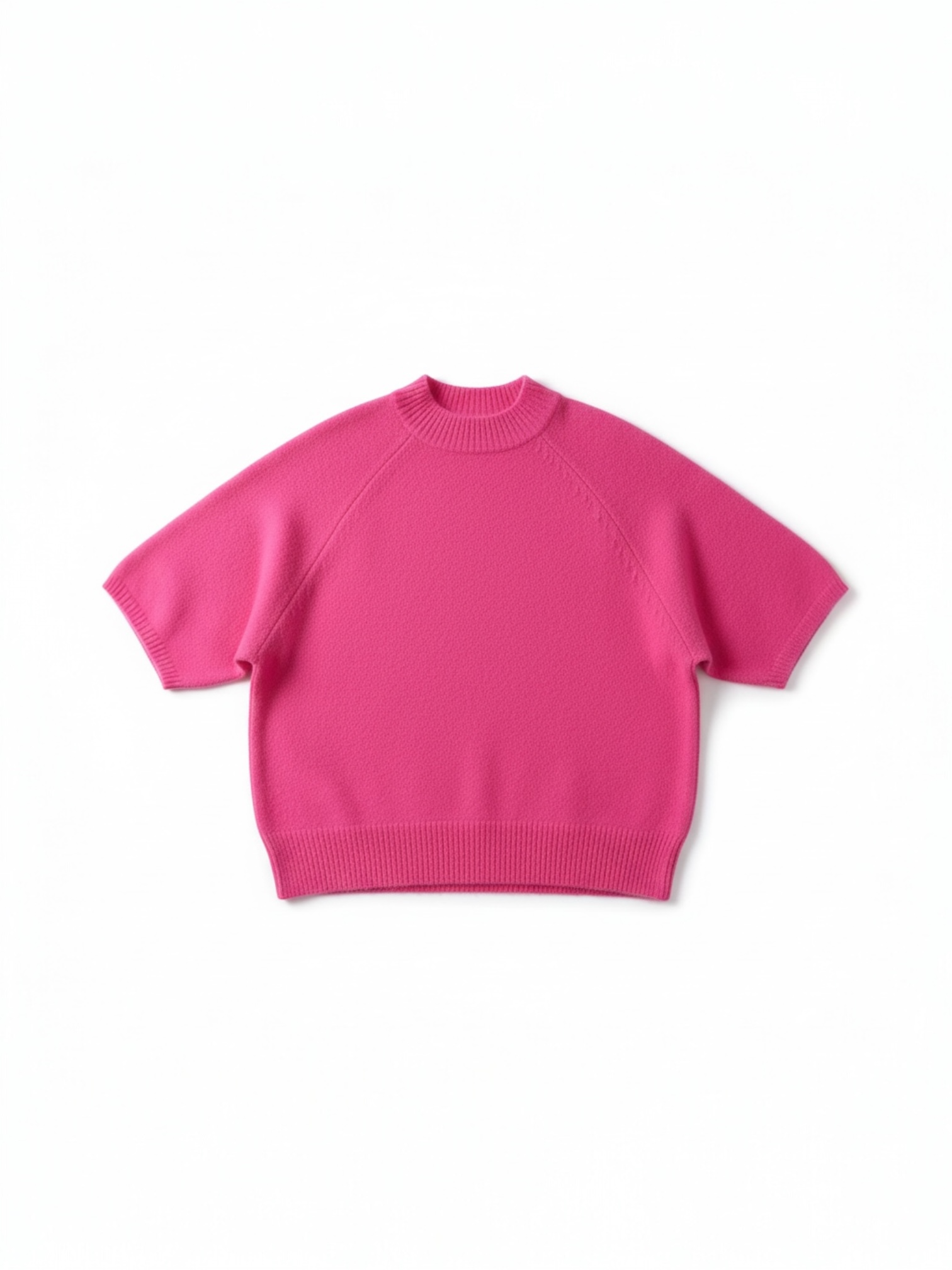 NIEUWE COLLECTIE – webshop Isabelle Fashion