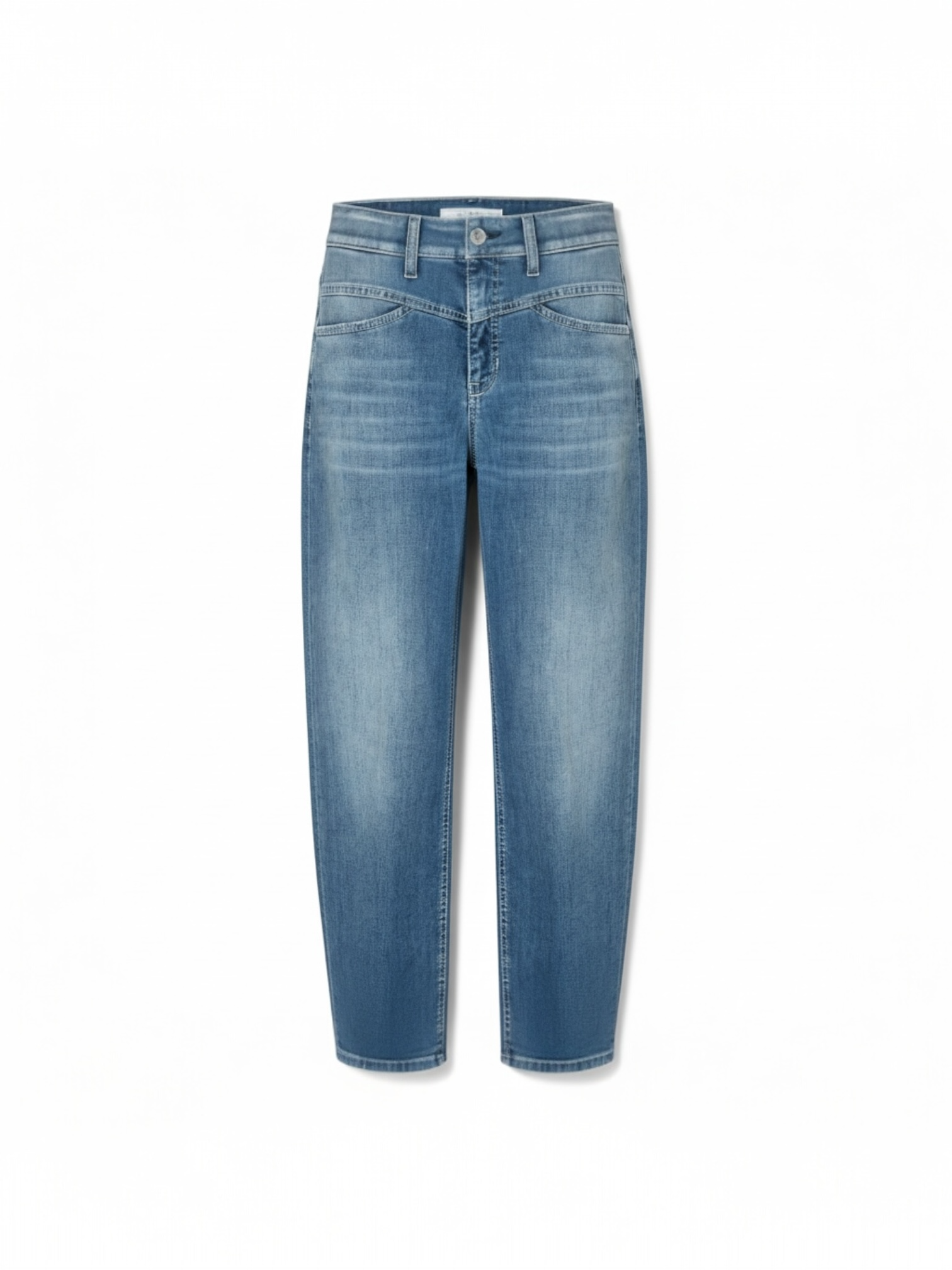 Cambio – webshop Isabelle Fashion