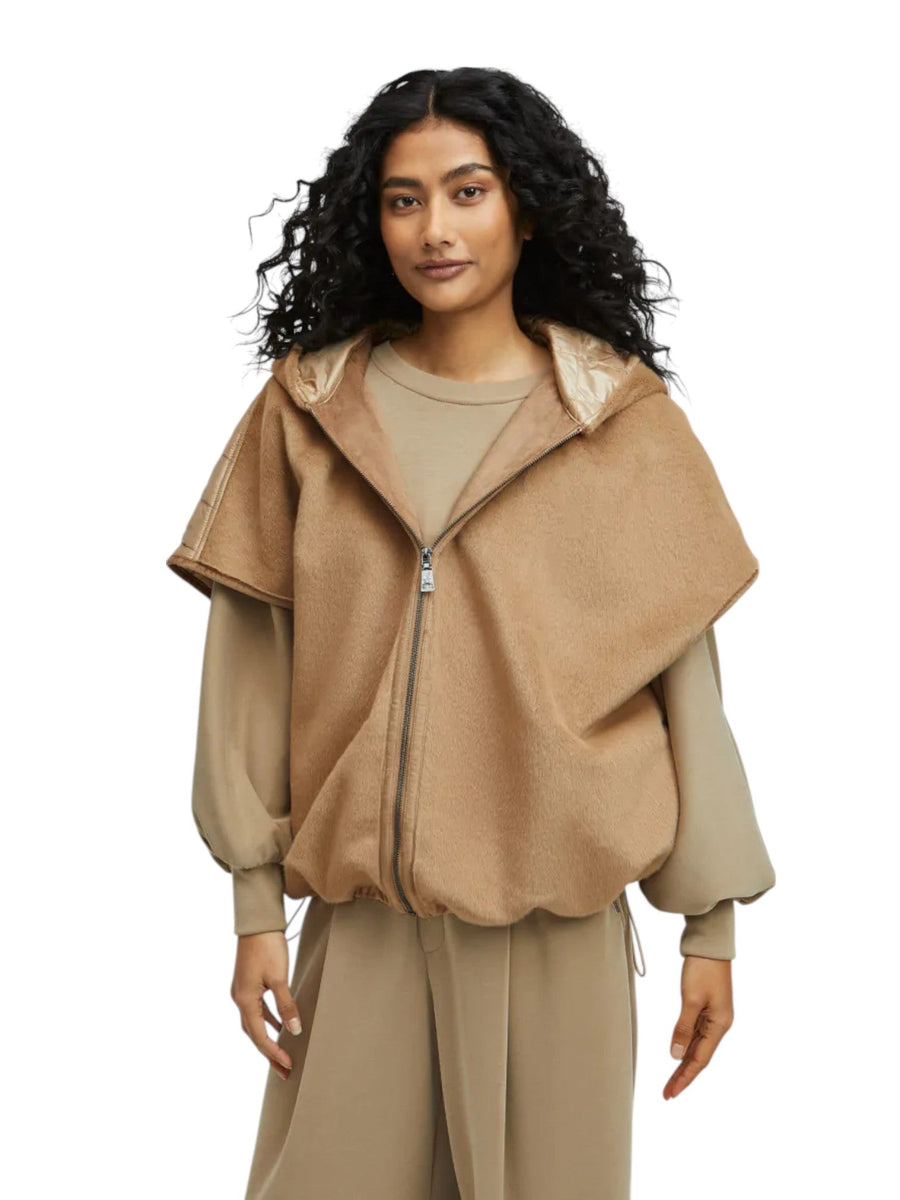 Xandres – webshop Isabelle Fashion