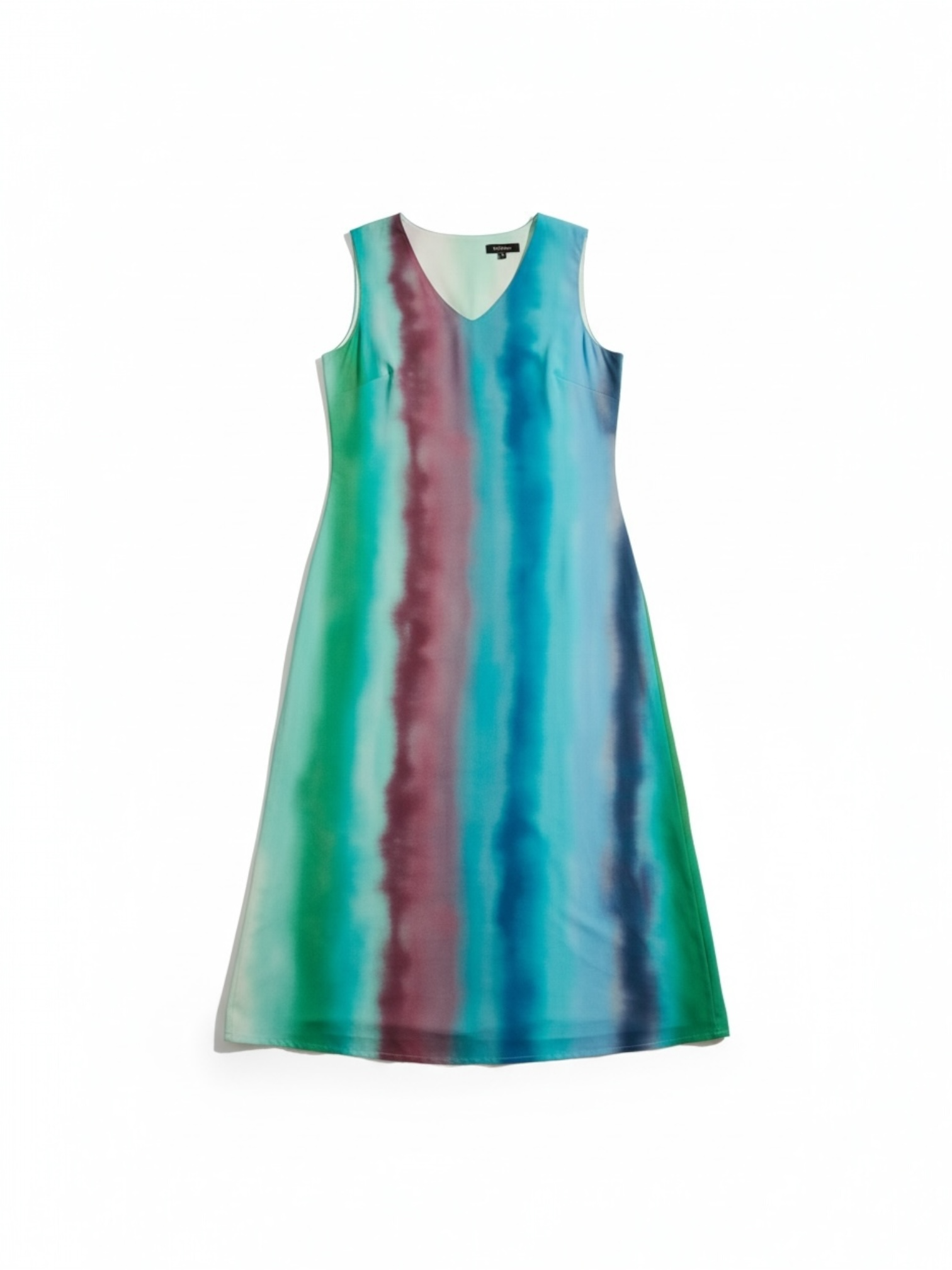 More than that – webshop Isabelle Fashion