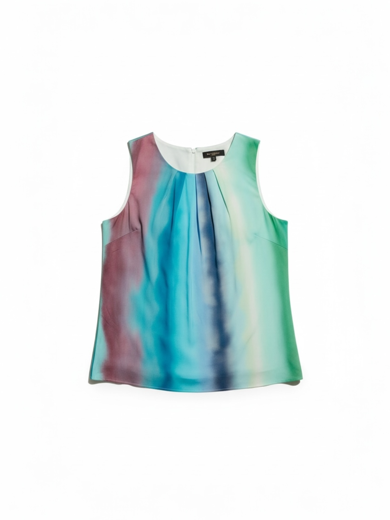 More than that – webshop Isabelle Fashion