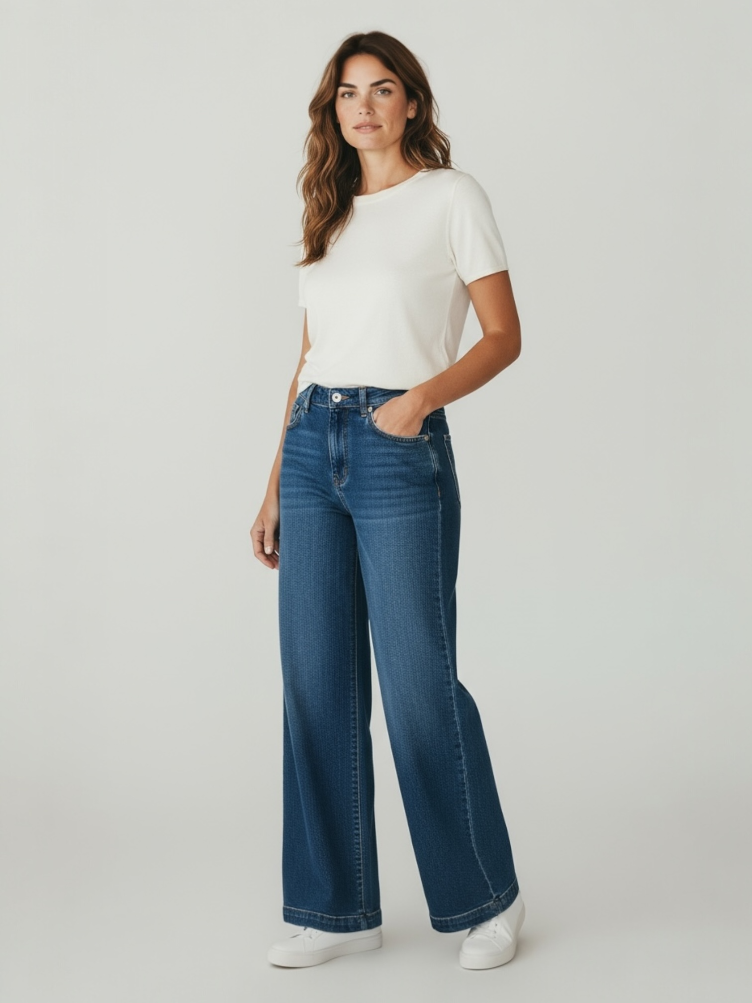 Xandres – webshop Isabelle Fashion