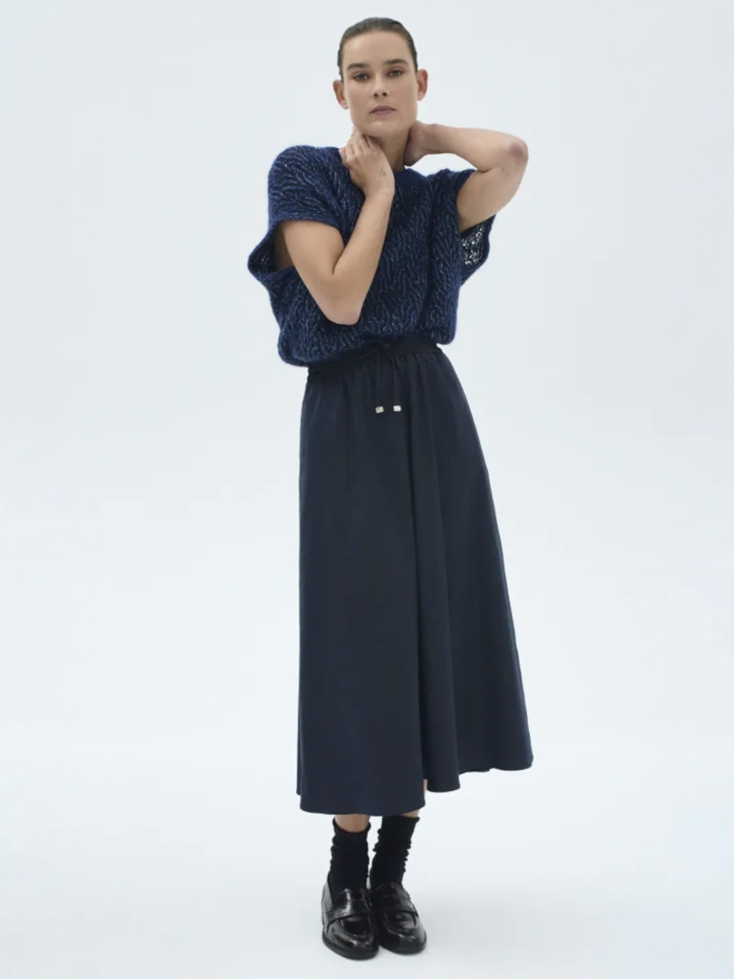 Xandres – webshop Isabelle Fashion