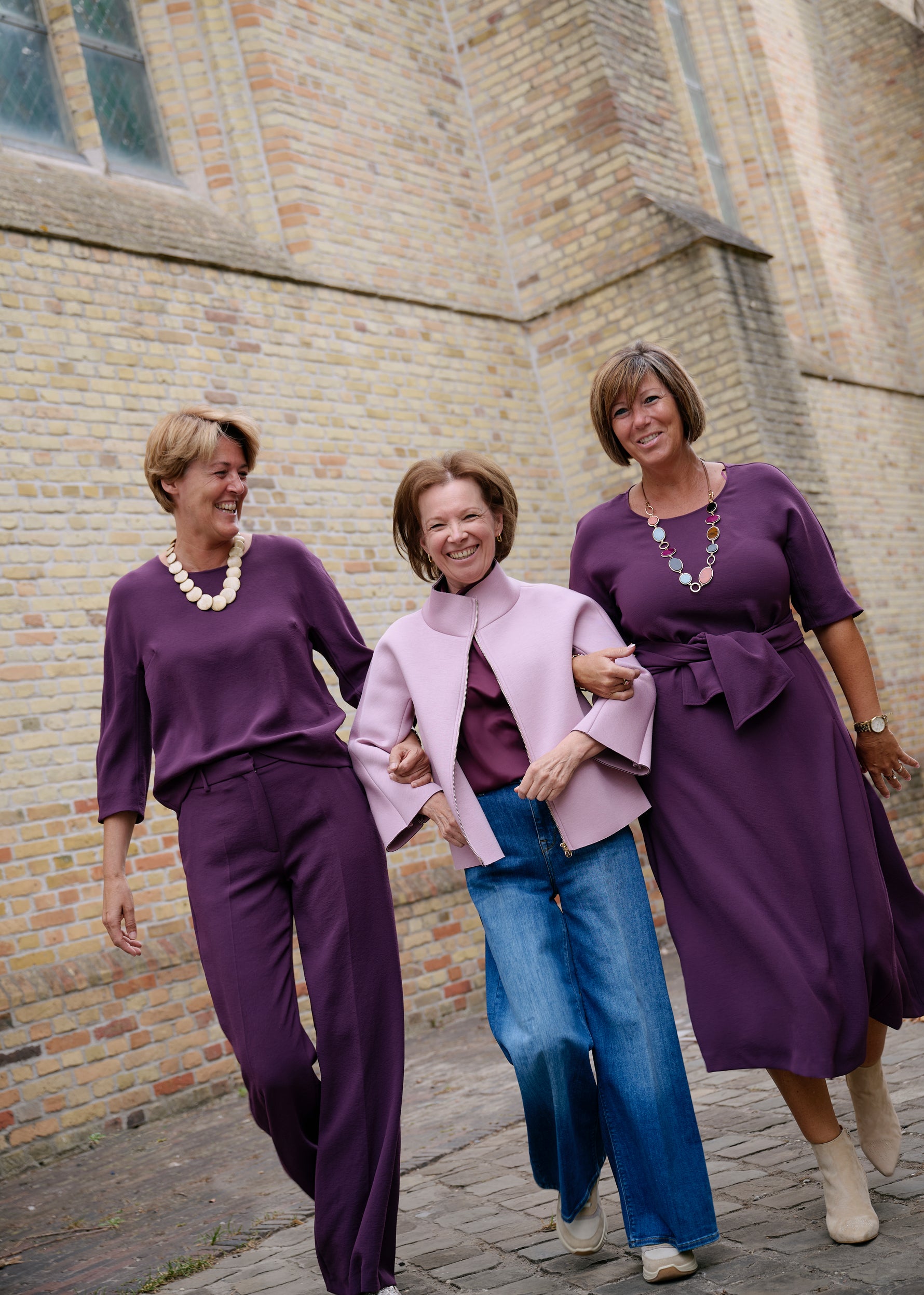 Isabelle Fashion – webshop Isabelle Fashion