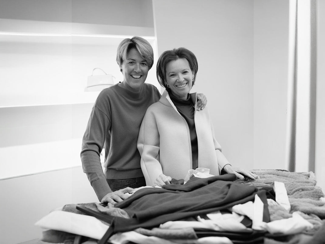 Isabelle Fashion – webshop Isabelle Fashion