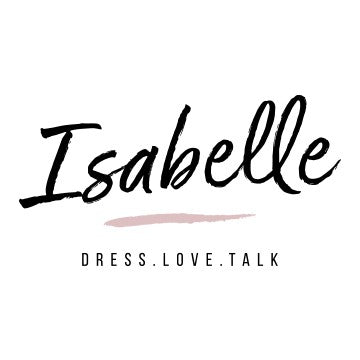 Isabelle Fashion – webshop Isabelle Fashion